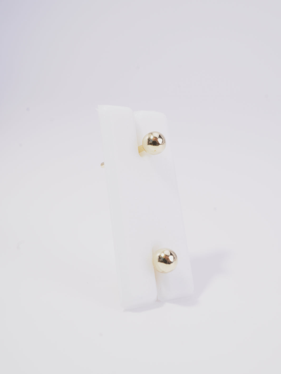 Topos – Page 4 – MAYORISTAS ORO LAMINADO DM
