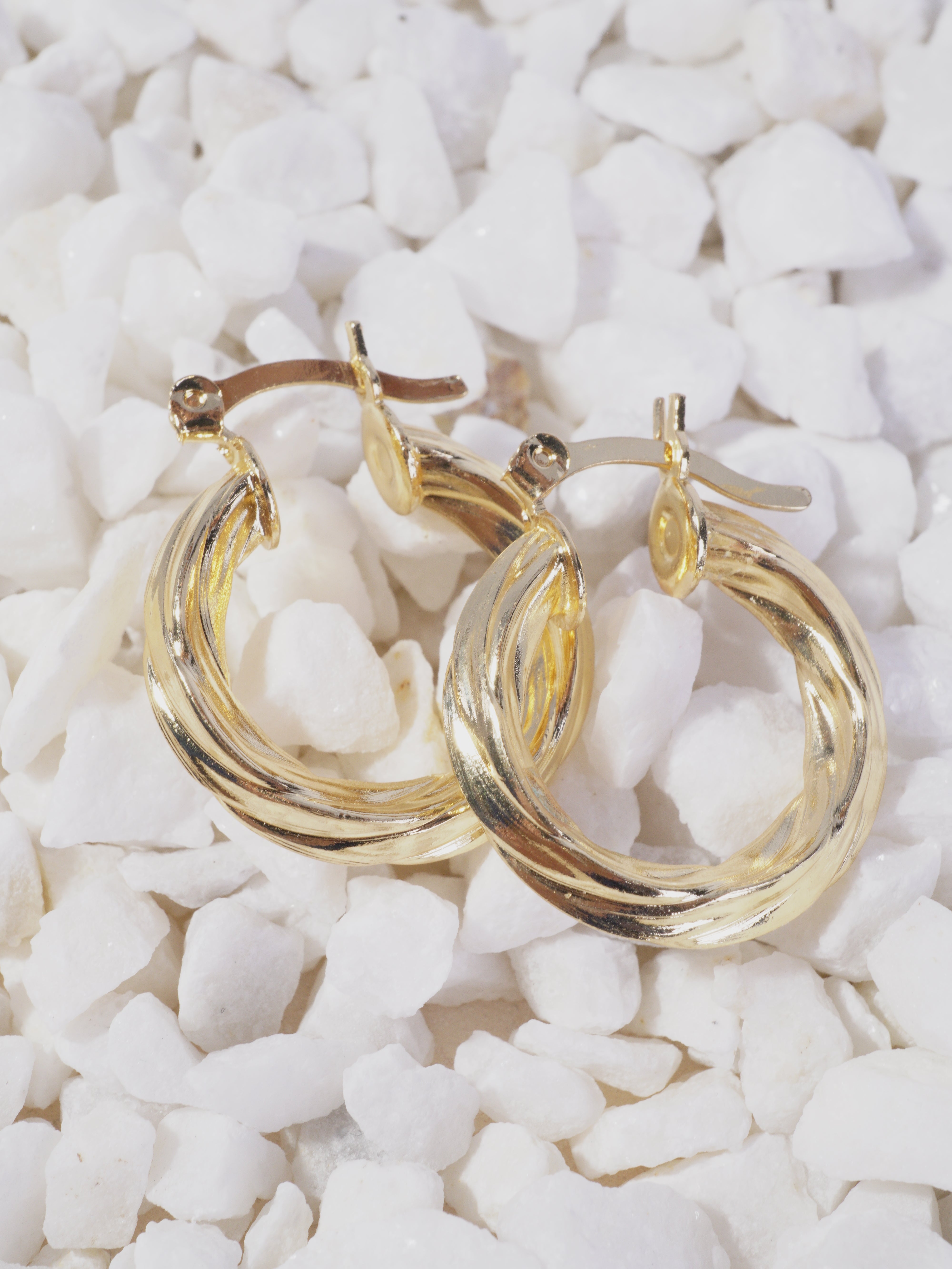 CANDONGA – MAYORISTAS ORO LAMINADO DM